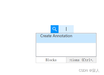 simulink参数设置_simulink annotation-CSDN博客