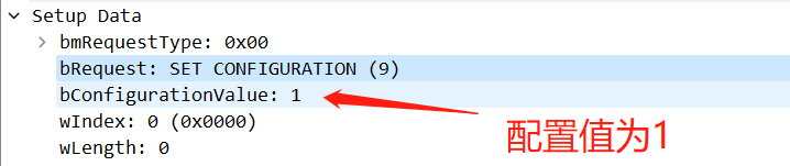 [RCTF2019]printer详解（python脚本、USB协议精解、TSLP2文档阅读）-CSDN博客