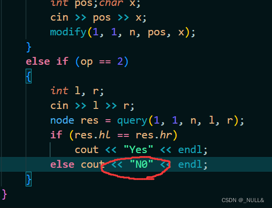 SDUT F - 判断回文串_f - 判断回文串sdut-CSDN博客