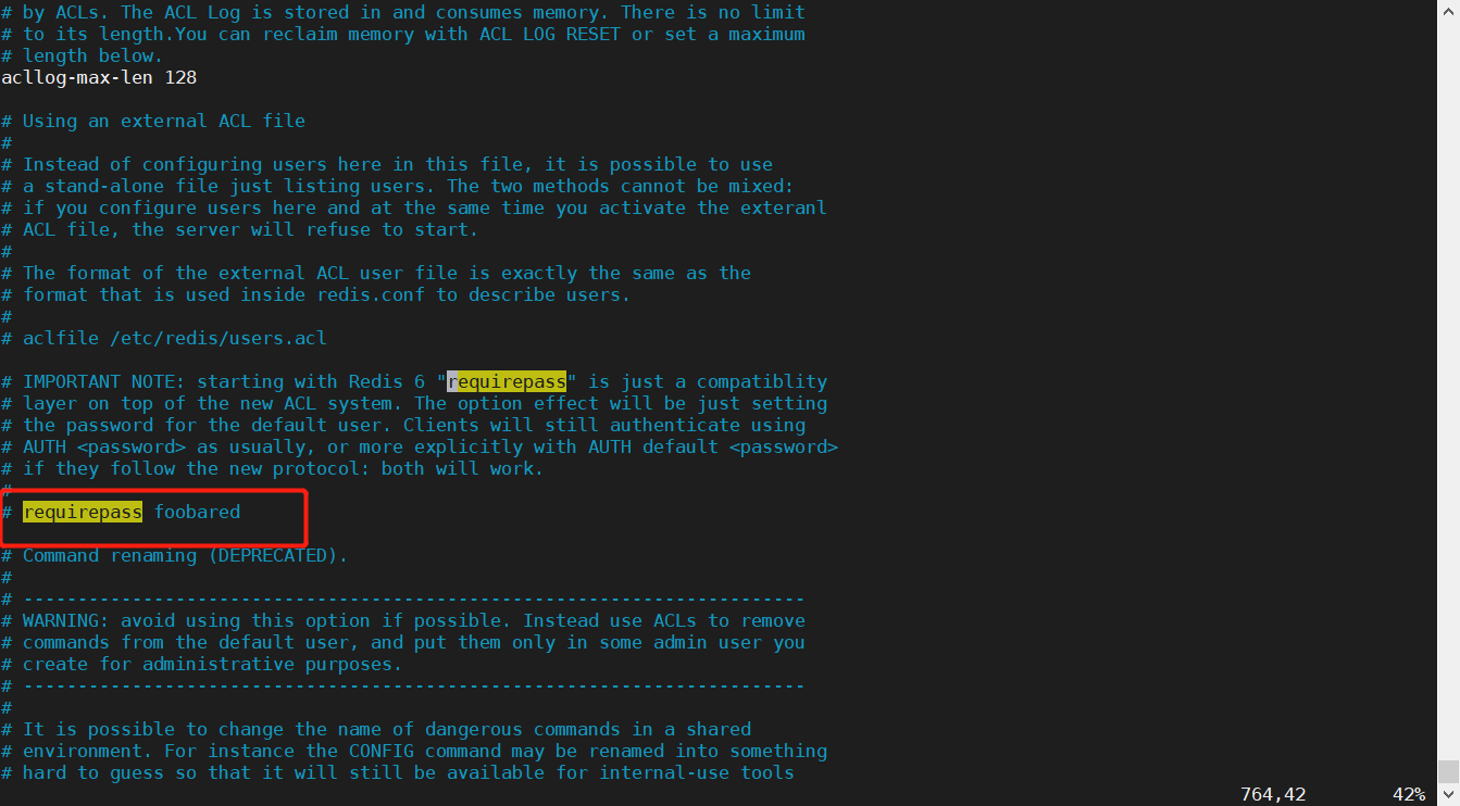 一步步教你使用MobaXterm工具在Linux上安装Redis_tar command not mobaxterem-CSDN博客