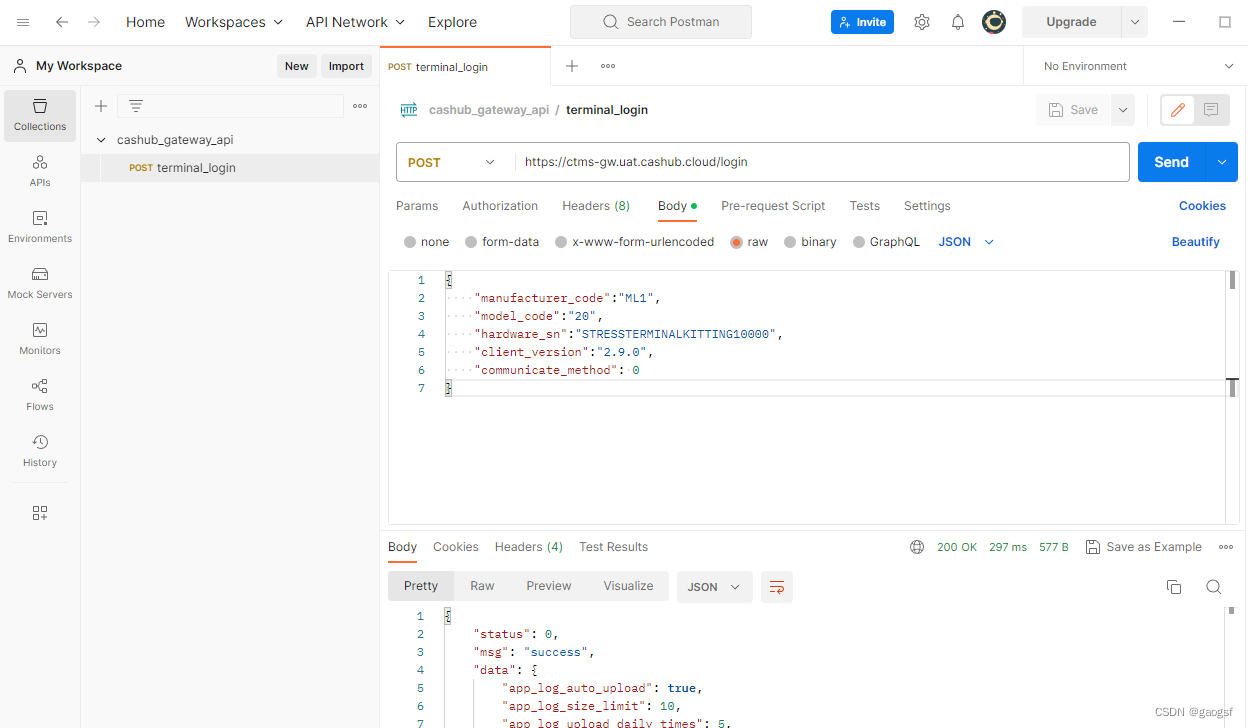OWASP ZAP渗透测试_渗透测试 zap-CSDN博客