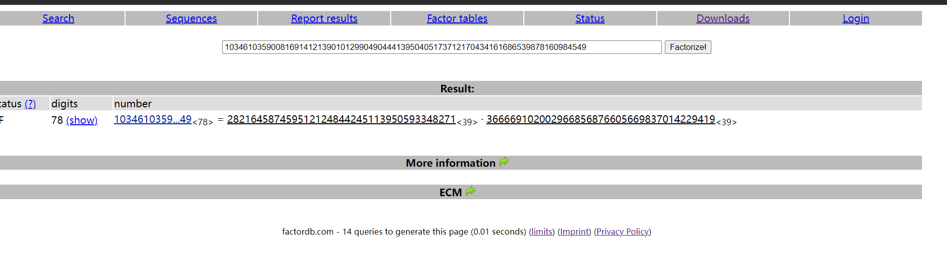 buu刷题 [SUCTF2019]SignIn1_[suctf2019]signin 1-CSDN博客