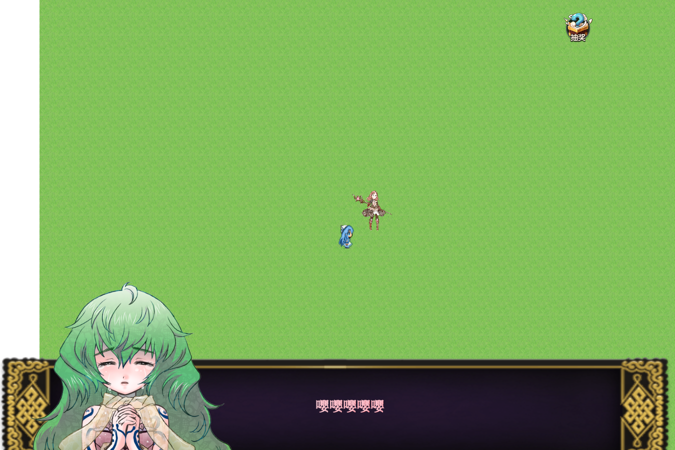 FXGL JAVA游戏引擎 教程 07 碰撞事件(大爷常来玩啊)_fxgl 地图触碰-CSDN博客