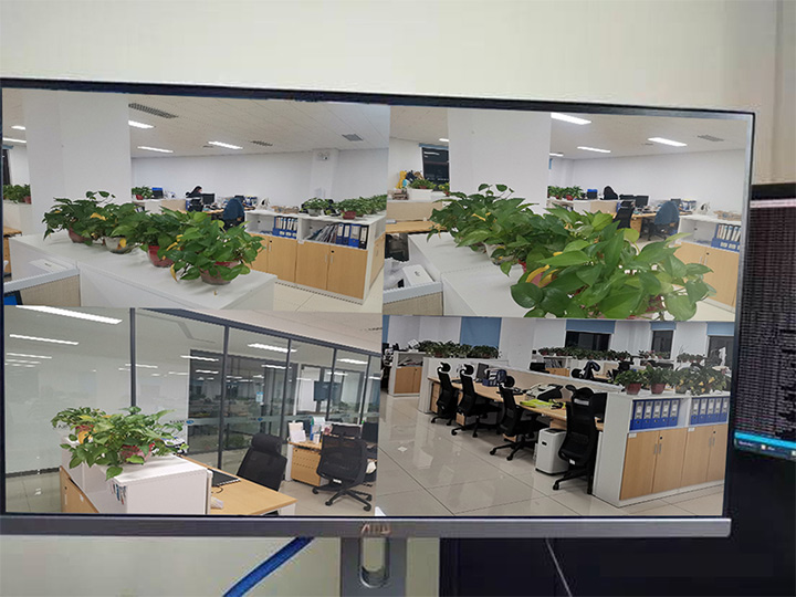 全志T507核心板4路AHD摄像头实现方案-飞凌嵌入式_ahd芯片方-CSDN博客