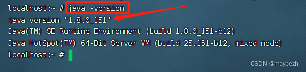 凝思服务器6.0.42版本操作系统安装JDK_凝思42-CSDN博客