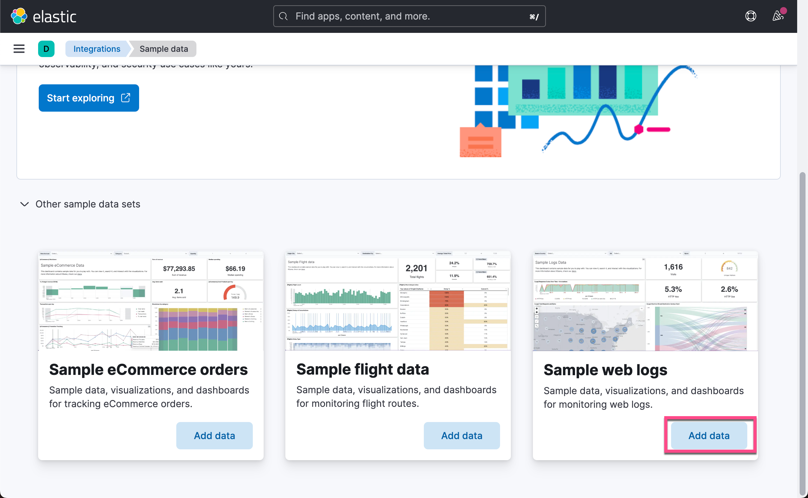 Elasticsearch：Async search API_es异步查询-CSDN博客