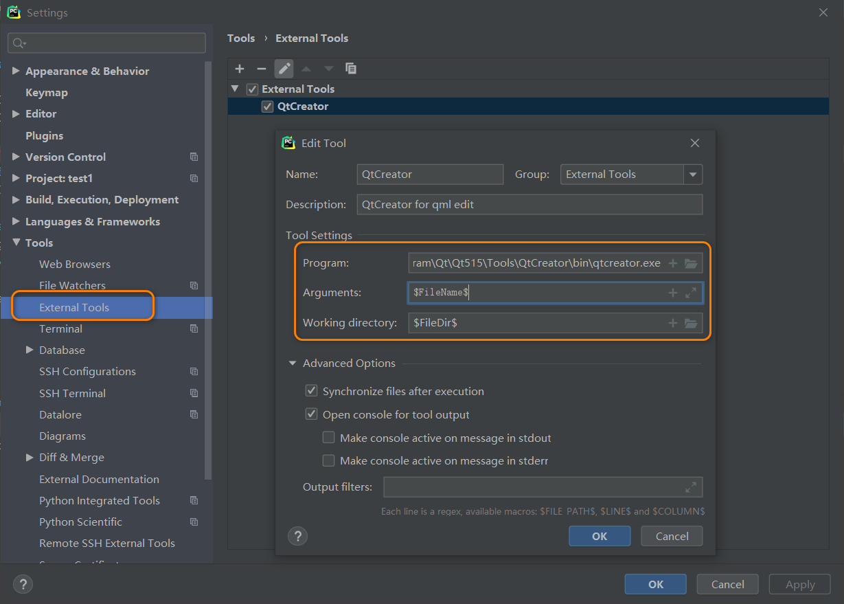 树莓派GUI远程开发-pyside2开发环境搭建-CSDN博客
