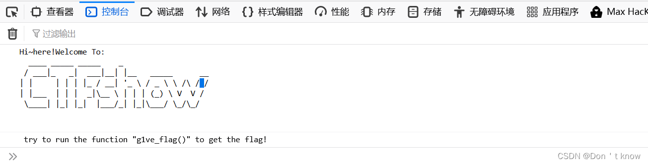 ctfshow-菜狗杯-web（一）_菜狗杯 c[1][1][6][4][0][5][5][7][3]-CSDN博客