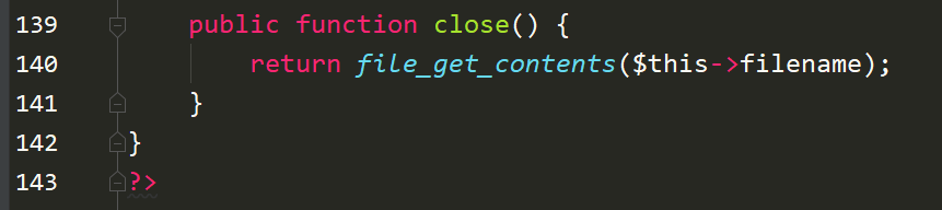 『CTF Web复现』BUUCTF-[CISCN2019 华北赛区 Day1 Web1]Dropbox_buuctf dropbox-CSDN博客