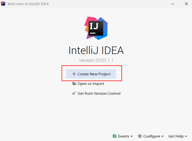 ideaIU-2020.1.1最终版下载安装全解_idea2020.1.1安装教程-CSDN博客