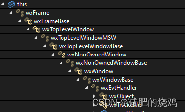 wxWeights Demo学习（四）bombs_wxevthandler-CSDN博客