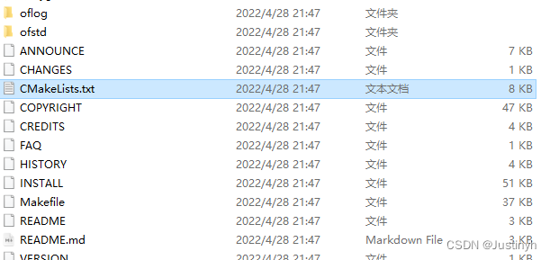 医院pacs系统之安装（win10）pacs系统怎么部署 Csdn博客 