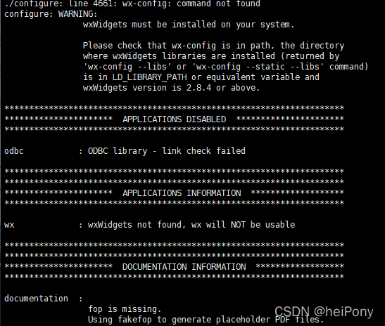 centos 安装erlang-CSDN博客