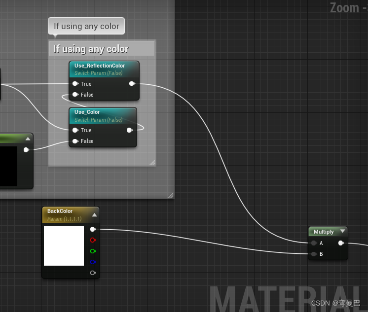 DataSmith导入C4D建筑模型昼夜变换响应_c4d 怎么打开datasmith文件-CSDN博客