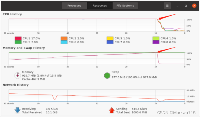 Android12 编译环境搭建_android 12 build openjava-CSDN博客