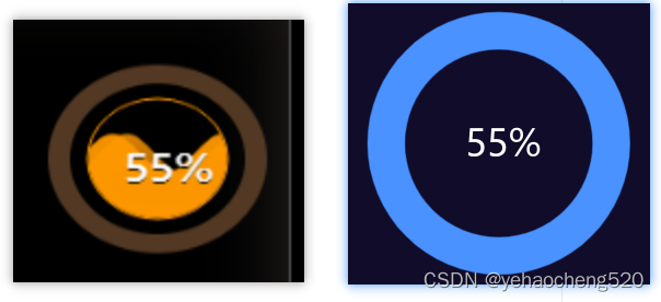 jq+css+echarts——实现echarts中的水球效果——技能提升_css jquery echarts 世界-CSDN博客
