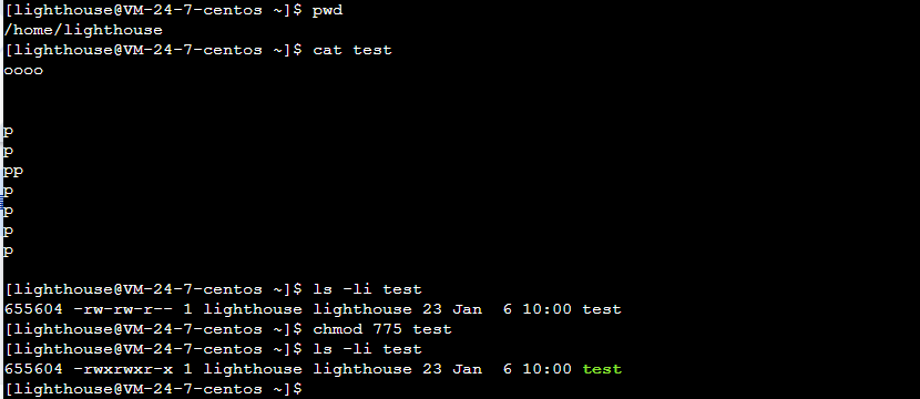 linux的链接（ln命令）要用绝对路径_ln 不能使用相对路径吗-CSDN博客
