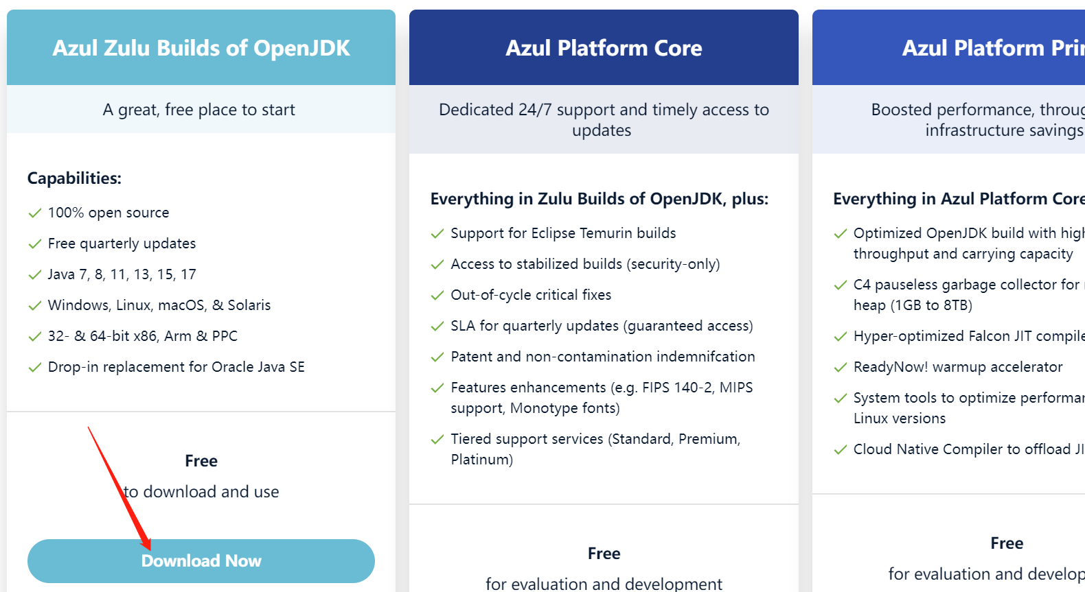 大数据Hadoop之——基于内存型SQL查询引擎Presto（Presto-Trino环境部署）_presto hadoop-CSDN博客