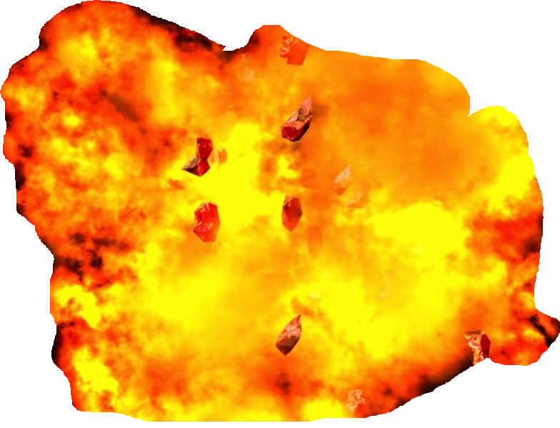 用JAVA 做一个简易版的坦克大战（只实现基本功能）_at javaapplication.tankgame.mypanel. (mypanel-CSDN博客