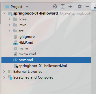 【狂神SpringBoot笔记】SpringBoot整理笔记（附代码）（共九章）_狂神springboot笔记+源码-CSDN博客