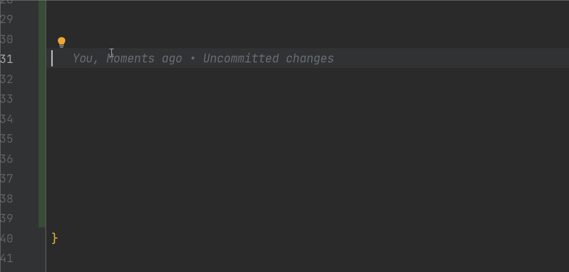 idea switch 没有自动提示 Idea switch 语句设置自动提示 Idea 配置switch语句快捷键 swi idea常用快捷键设置_idea switch case快捷键 ...