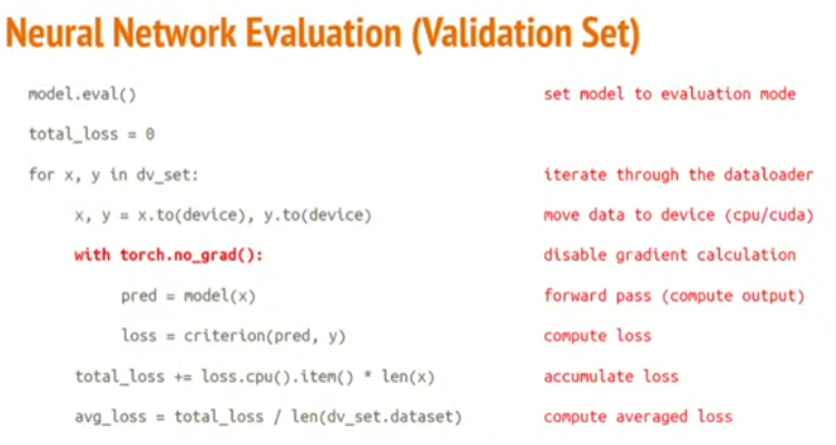 Tensor VS NumPy_tensor 和 numpy 速度对比-CSDN博客
