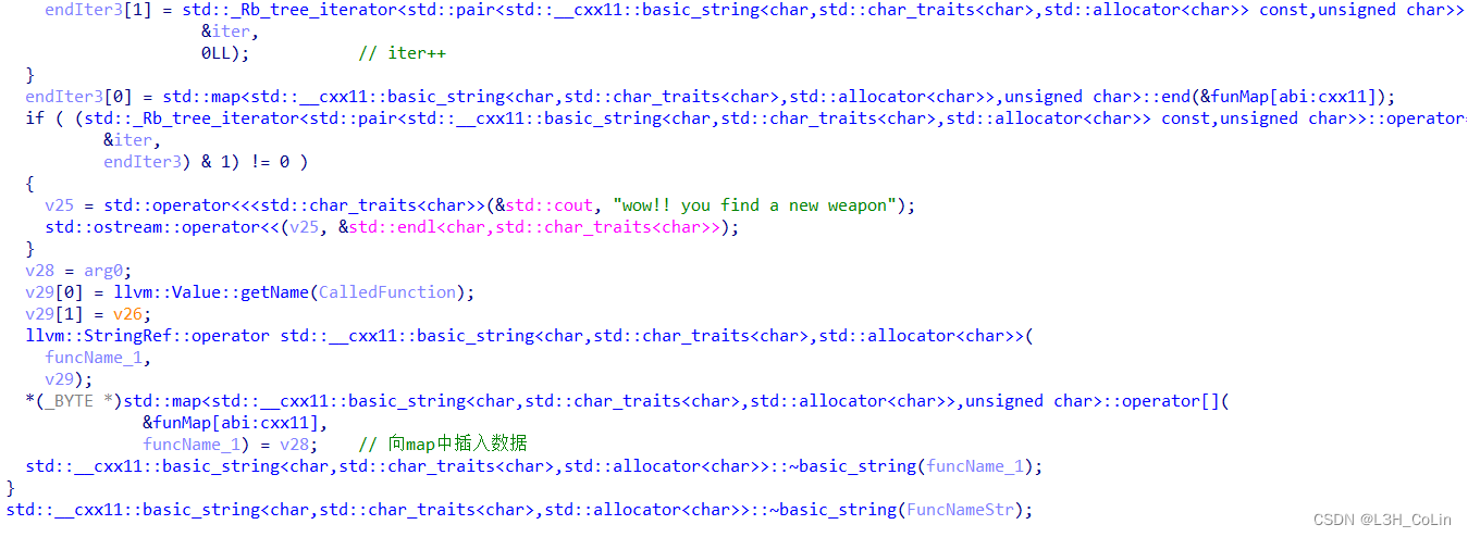 强网杯2022 pwn 赛题解析——yakagame_2022强网杯 pwn wp-CSDN博客