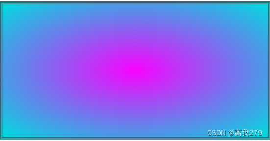 Css样式渐变、动画基本样式background Image Linear Gradient 动画 Transition Csdn博客