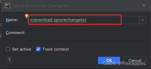 Pycharm+Tortoise SVN配置教程-CSDN博客