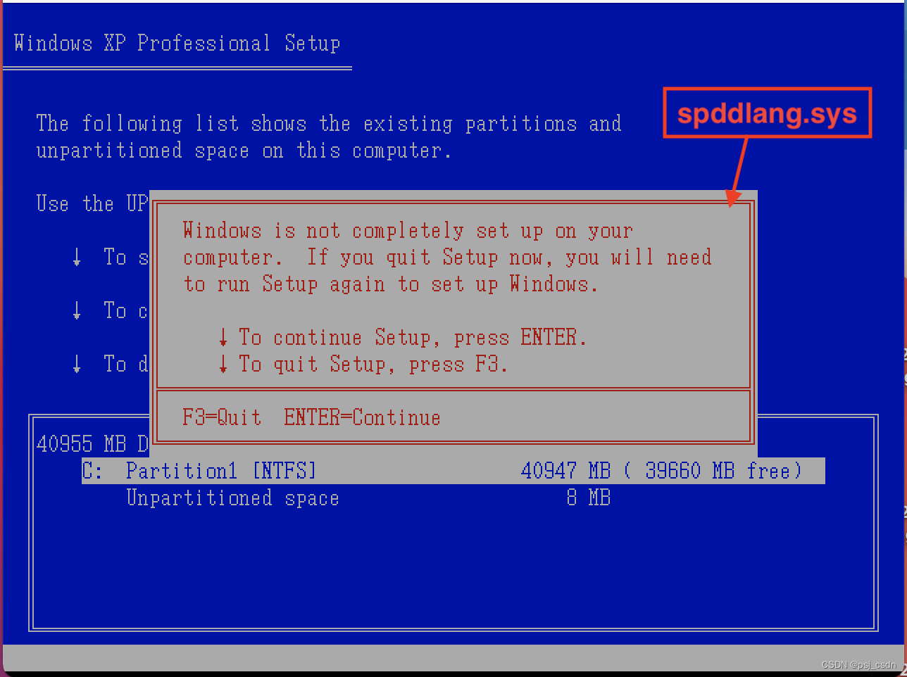 Nt5src中文版本的编译 文件对应(二)nt5src7z 编译 Csdn博客