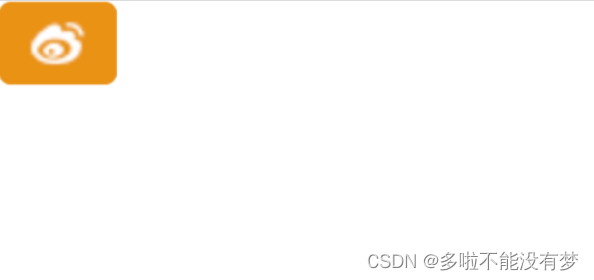 Css学习笔记05 背景图片css Repeat Y Csdn博客
