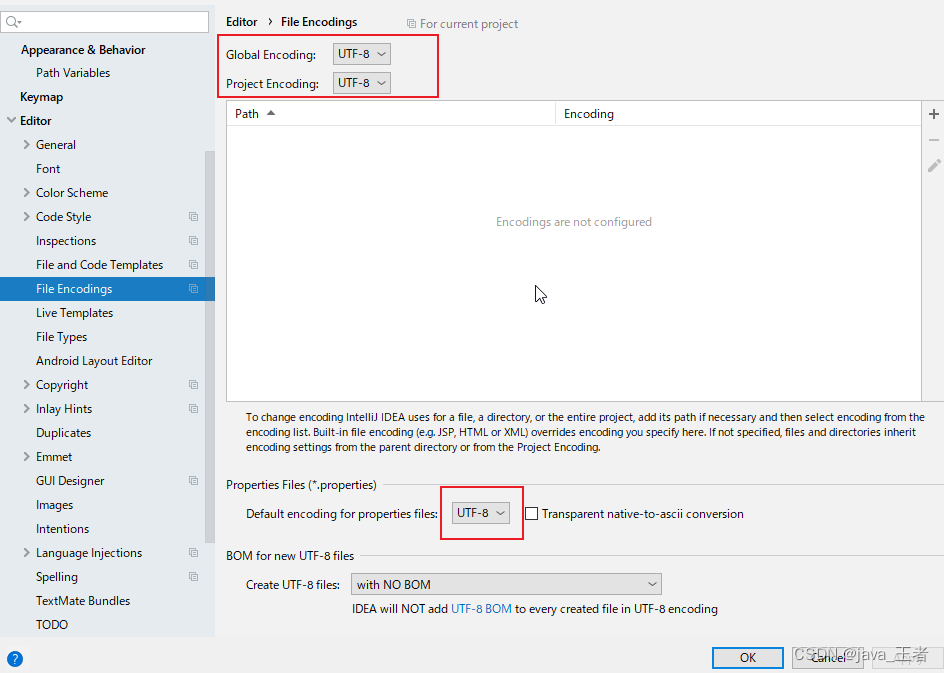 之前写的SpringBoot+FreeMarker_springboot+freemarker 生成java文件-CSDN博客
