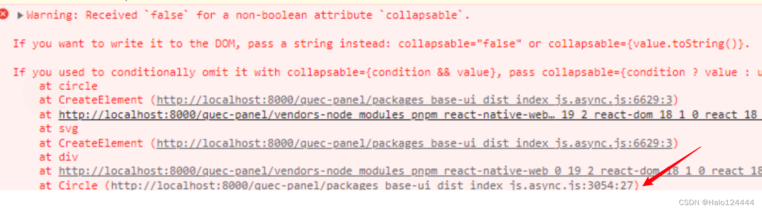 react native 中 Animated.Value值的使用问题_animate.value使用-CSDN博客