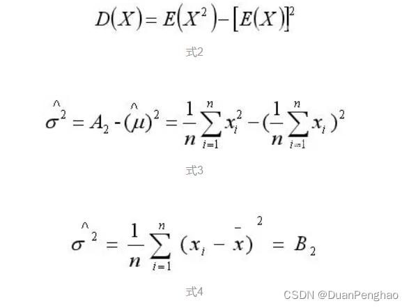 第四章 神经网络知识扩展_adamax优化器-CSDN博客
