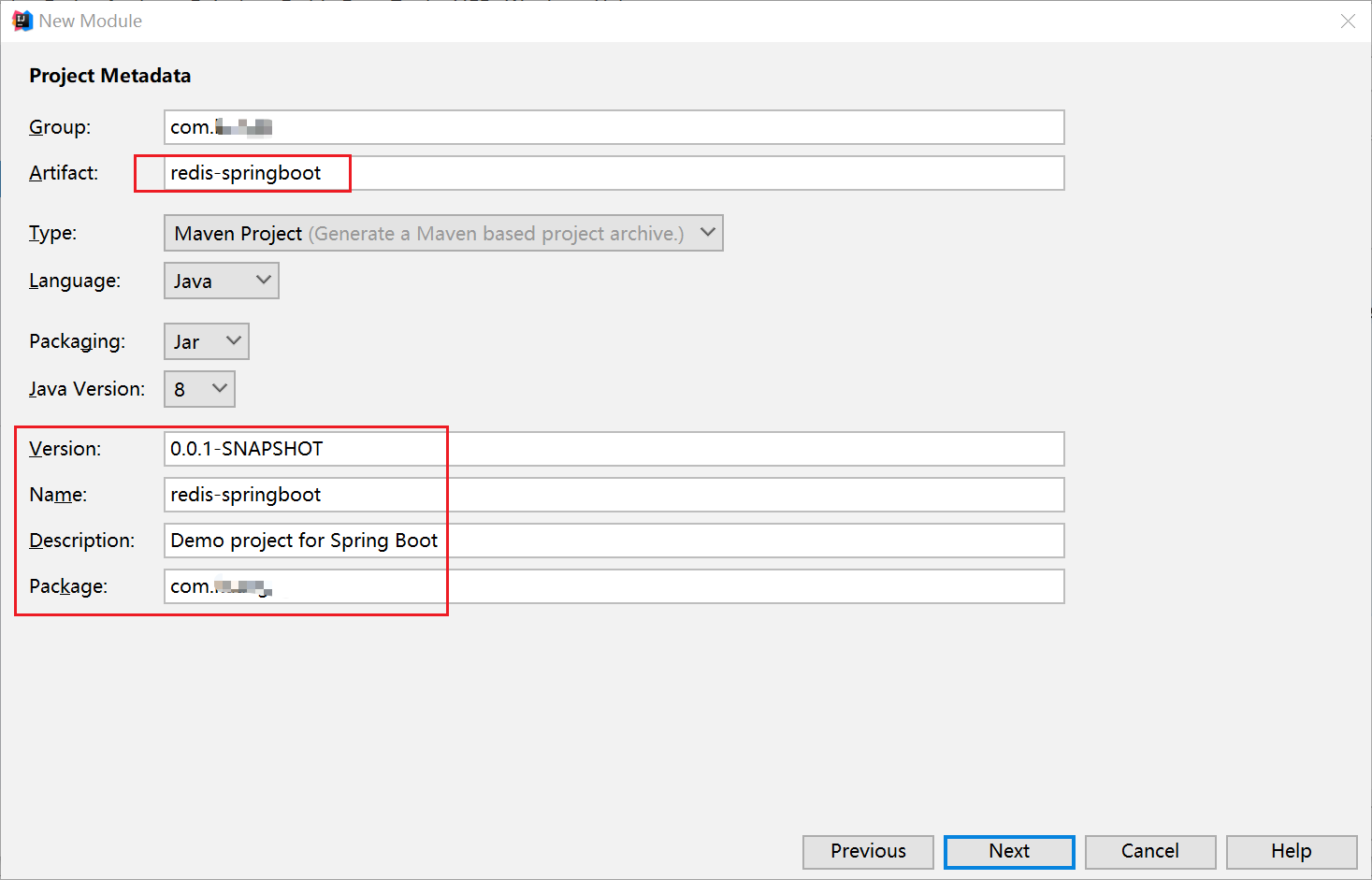 【Redis】SpringBoot 整合Redis以及Redis.conf详解_springboot redisconfig-CSDN博客