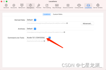 Unity打包总结_is an incorrect path for a scene file. buildplayer-CSDN博客
