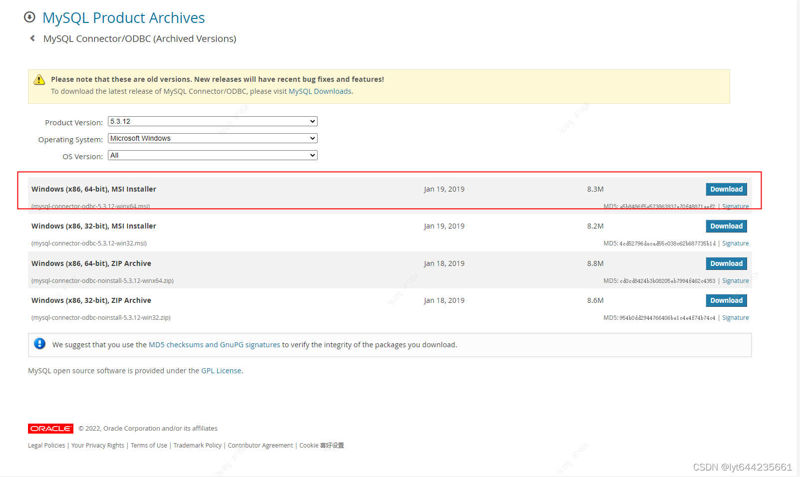 Windows 下freeswitch 连接mysql Freeswitch Mysql Csdn博客