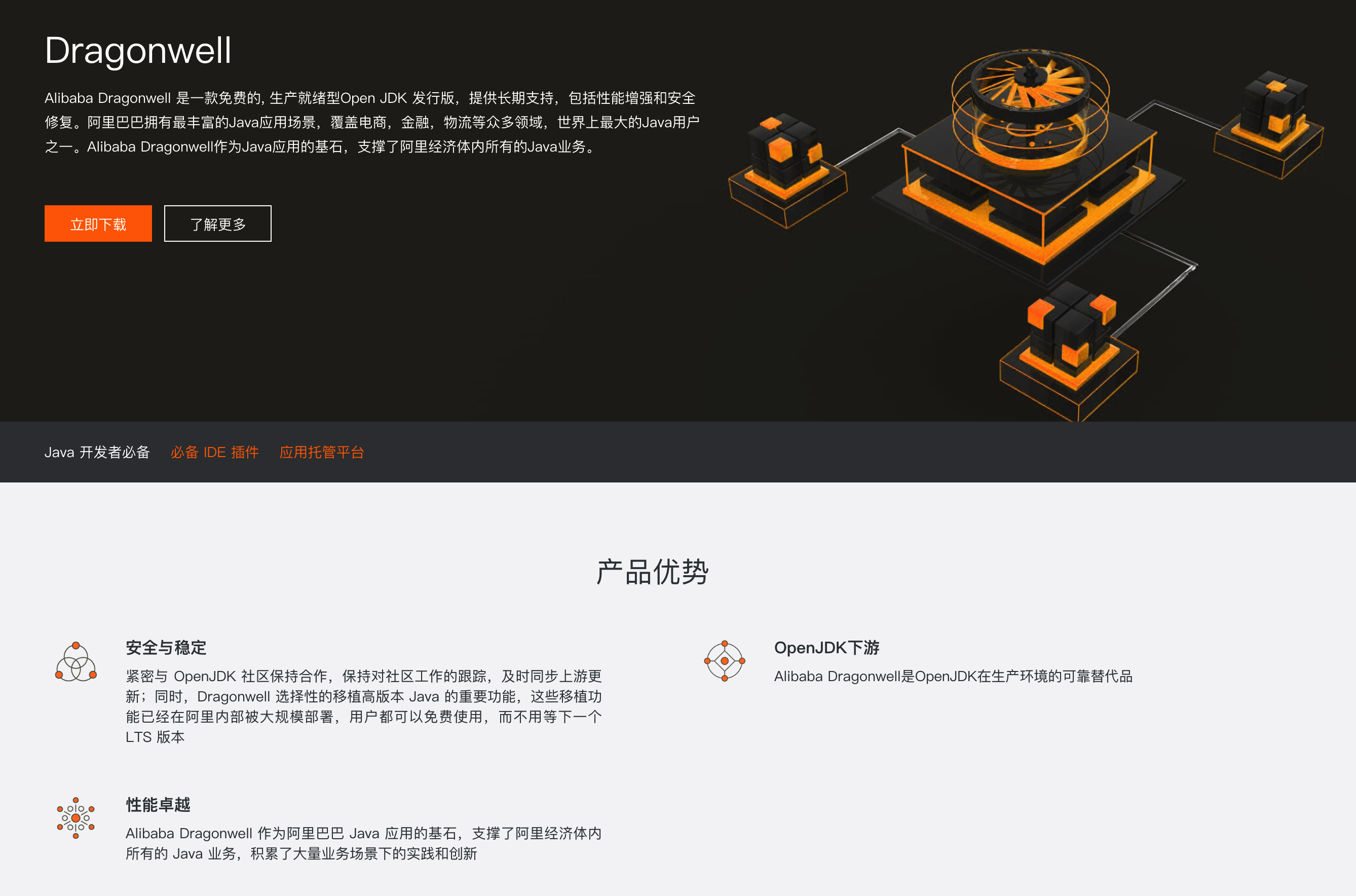 【方向盘】oracle Java Se Support Roadmap：支持jdk 8到2030年jdk8支持到什么时候 Csdn博客