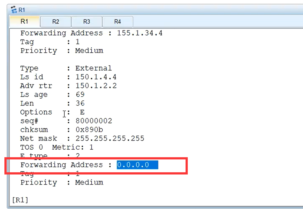 【OSPF的特殊区域和特性】ospf的lsdb优化、特殊区域、路由汇总、静默接口、ospf报文认证、LSA路由汇总、高级特性（PRC、智能计时器、FRR、ospf database ...