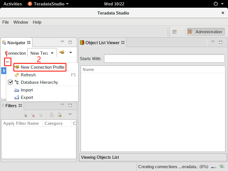 【Teradata】windows部署安装Teradata数据库（附虚拟机扩展包）_teradata windows安装-CSDN博客