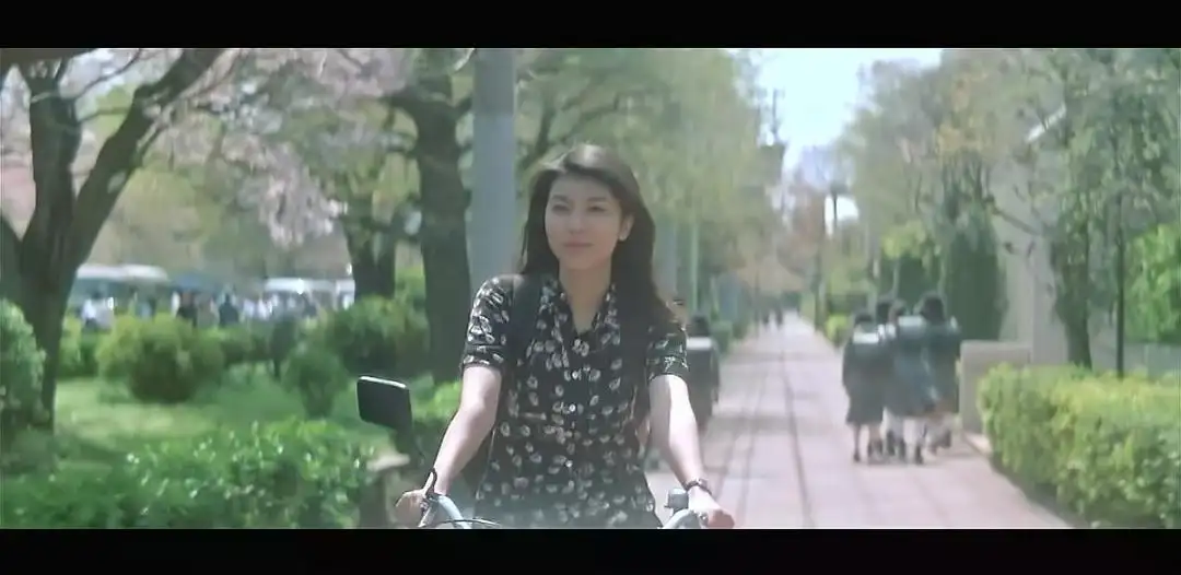 Springcloud（demo）-EW帮帮网