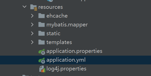 log4j:WARN No appenders could be found for logger (druid.sql.Connection).解决方法-CSDN博客