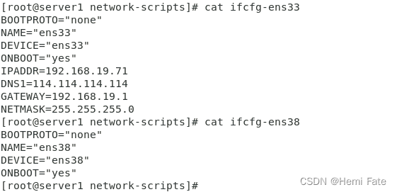 openstack-mitaka(二) 基于vmware的搭建_vmware上搭建openstack-CSDN博客