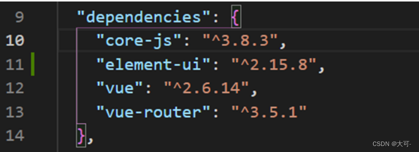 vue中关于element的el-image 图片预览功能增加一个下载按钮_el-img-CSDN博客