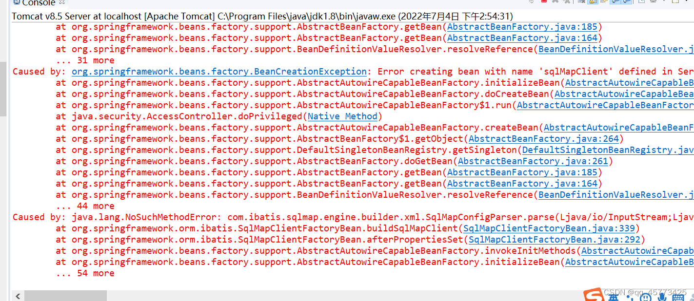 【无标题】Spring3.x升级Spring4.x注意事项_spring3升级到spring4-CSDN博客