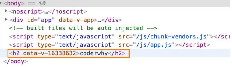 vue3的Teleport和插件的认识与 了解-CSDN博客