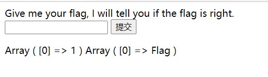 [SUCTF 2019]EasySQL1_[suctf 2019]easysql 1-CSDN博客