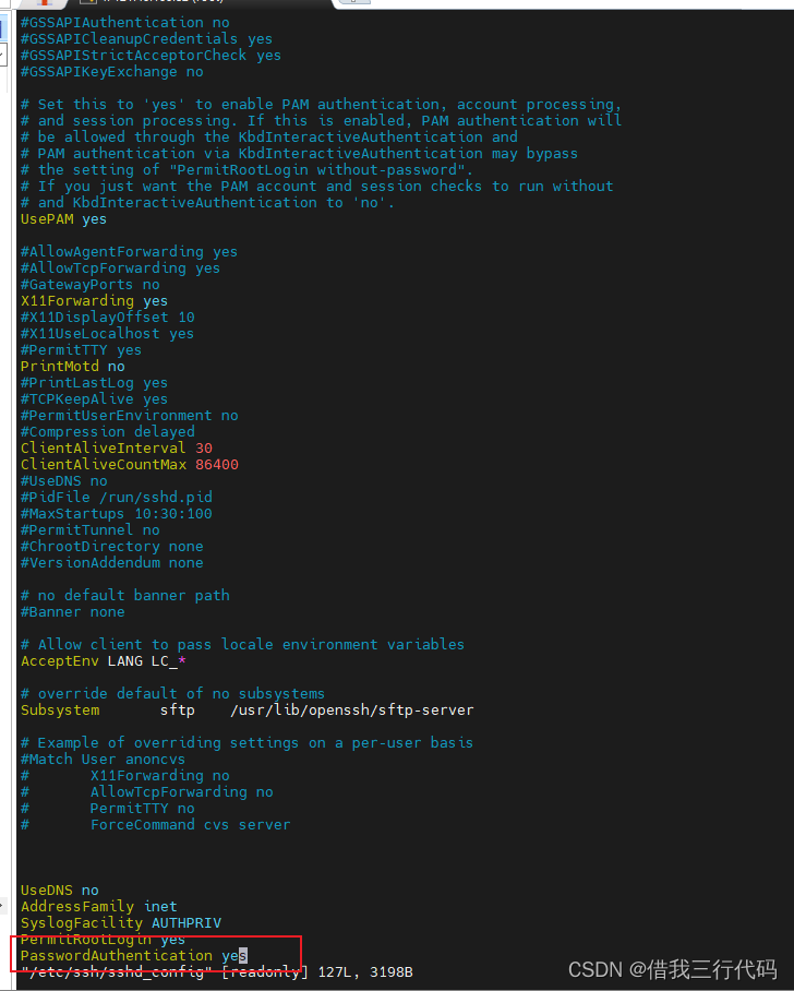 在ubuntu上使用docker部署springboot项目ubuntu Docker Springboot Csdn博客 