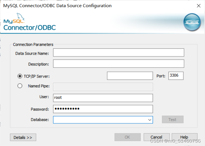 Qt连接mysql的问题qt Mysql Ssl Csdn博客