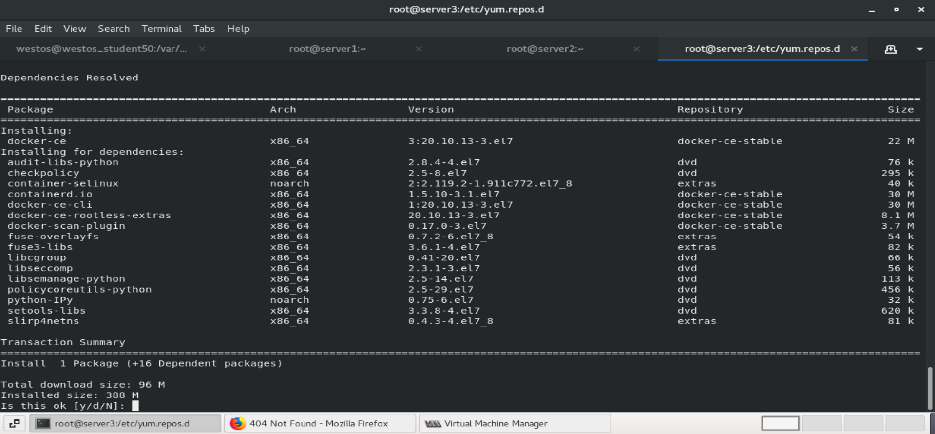 Docker三剑客之 Docker Machine Docker Compose Docker Swarm Docker Docker Machine Csdn博客